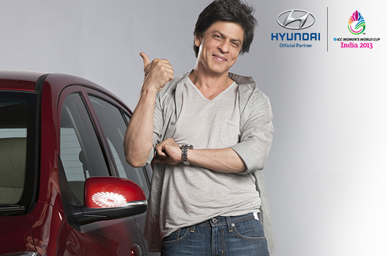 Hyundai – Write Your i10 Story Case Studies | Everymedia Technologies