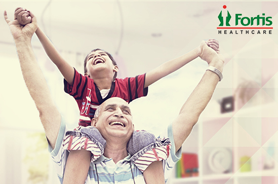 Fortis Healthcare Case Studies | Everymedia Technologies