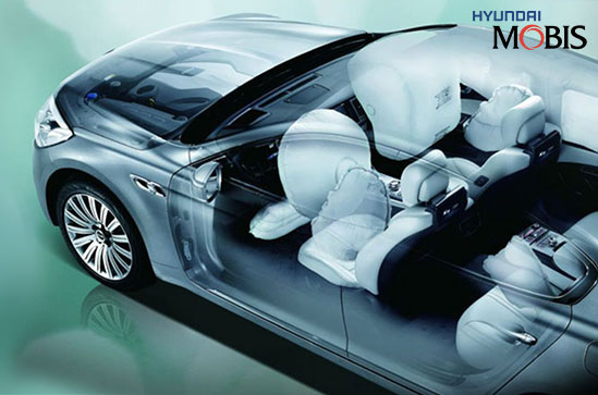 Huyndai – Mobis India Case Studies | Everymedia Technologies
