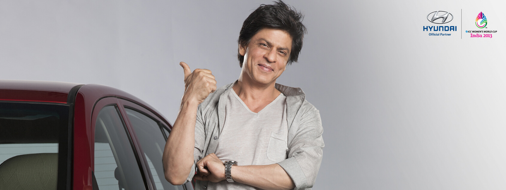 Hyundai – Write Your i10 Story Case Studies | Everymedia Technologies