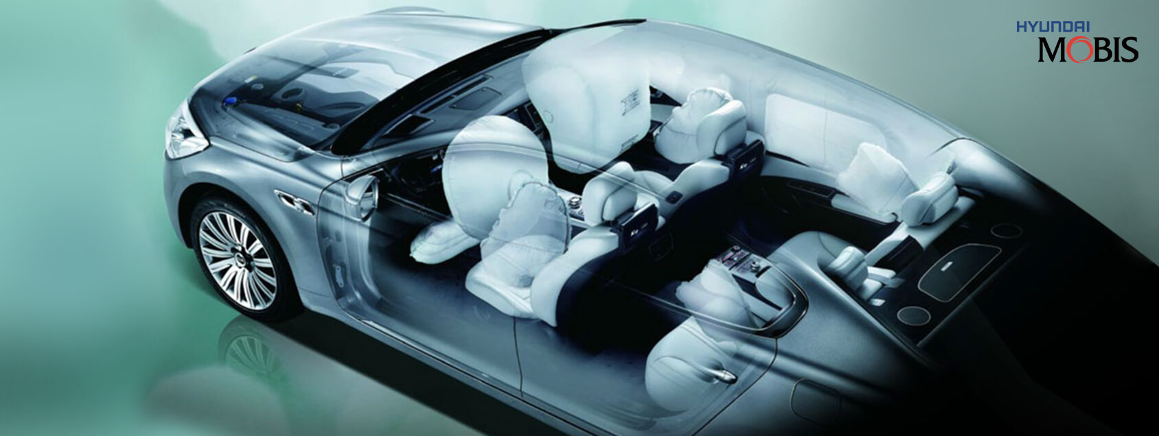 Huyndai – Mobis India Case Studies | Everymedia Technologies