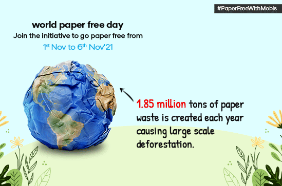 Hyundai Mobis India - everymedia